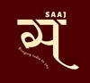 House of Saaj-Authentic Heritage Arts and Crafts from India